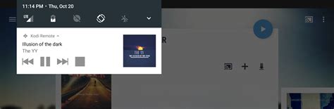 Download And Run Remote For Kodi Xbmc On Pc And Mac Emulator