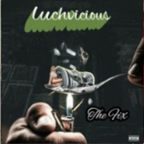 Stream Throw That Ass Back By Luchviciou Listen Online For Free On