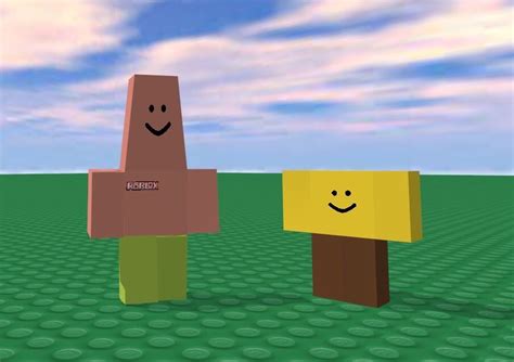 Quality Spongebob Archives Quality Spongebob Archives