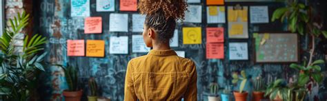 20 Essential Resources Every Ux Ui Designer Should Save By Mihailo Zoin Medium