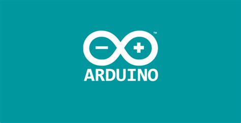 Qué es Arduino Que viene IPv6