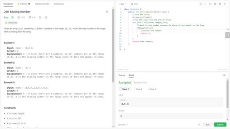 Suniksha Ben Patel On Linkedin 100daysofcodingchallenge