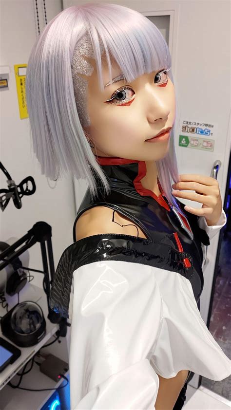 Depvailon Com Negoto Hitsuji Lucy Page