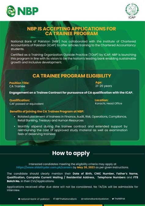 Muhammad Rashid Khan Posted On Linkedin