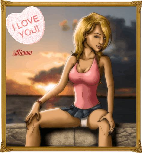 Siennas Erotic Lounge Page 55 Literotica Discussion Board