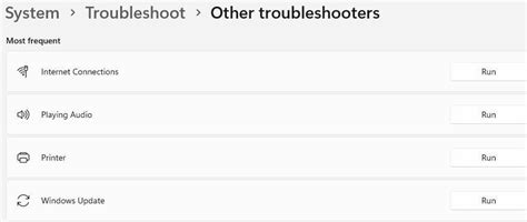 How To Troubleshoot And Reset Windows Update Computerworld