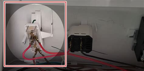 How To Fix A Dryer That Clicks But Wont Start