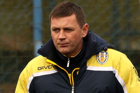 Truszkowski Mogliśmy Wcześniej Zamknąć Ten Mecz Sport Moja