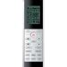 ≋ Electrolux Arctic EACS-07HAR/N3 купить по цене по запросу в Киеве ...