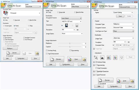 Impresora Multifunción Inalámbrica Epson Ecotank Pro Et 5170 Supertank Revisión 2021 Impresora Multifunción Inalámbrica Epson Ecotank Pro Et 5170 Supertank Revisión 2021