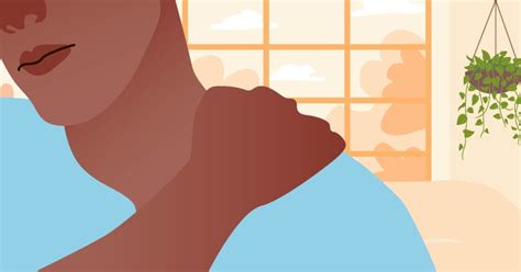 Hate Sex What It Is And How To Safely Engage In It