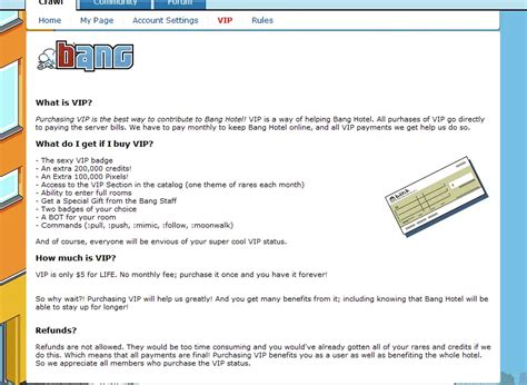 Many RevCMS Addons Changes RaGEZONE MMO Development Forums