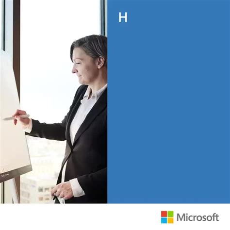 Nick Palomba ☁ On Linkedin Hybridwork Hybridworkplace Microsoftdanmark