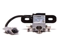 COBB Port Boost Control Solenoid BCS Caruso Motorsports