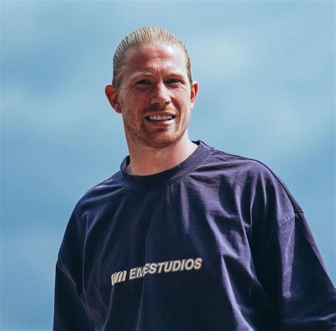 맨시티 훈련 복귀한 케빈 더브라위너 근황  유머 움짤 이슈 에펨코리아