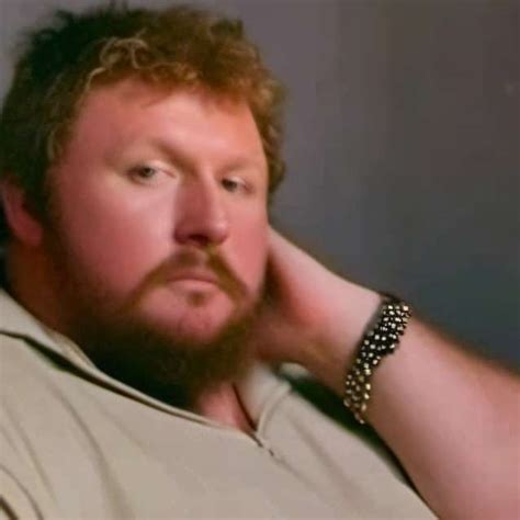 Chat With Caseoh Enjoy Free Ai Character Voice Chat Talkie Ai Funny