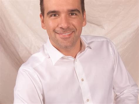 Dr Christos Sideris Dr Ezra Kleinman Laval Qc 4415 Boul Notre