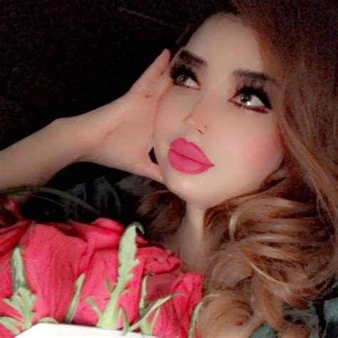 Janna Tm Janna On Threads