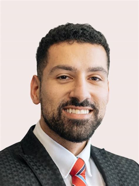 Dr Shad Jaff Predent