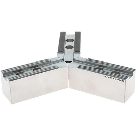 Sb08b1 Chuck By Samchully