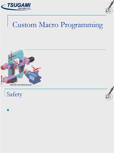 Stugami Cnc Programming Workshop Pdf