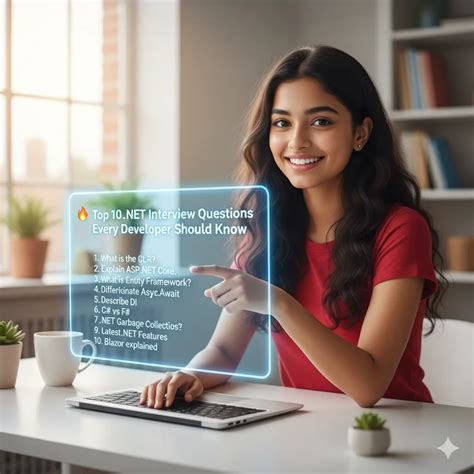 Upcasting Downcasting And Polymorphism Master Code Reusability With Inheritance In Net By