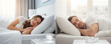 What Are The Benefits Of Oral Appliances For Sleep Apnea