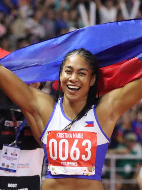 Athletics Big Guns Obiena Knott Are Coming Manila Standard