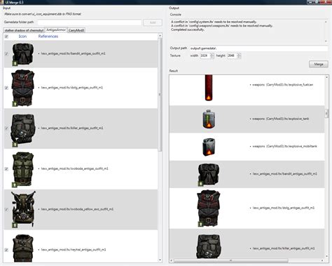 Imageui Merge 03png Mod Wiki Imageui Merge 03png Mod Wiki