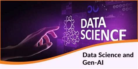 Intellibi Innovations Technologies Software Development Classes