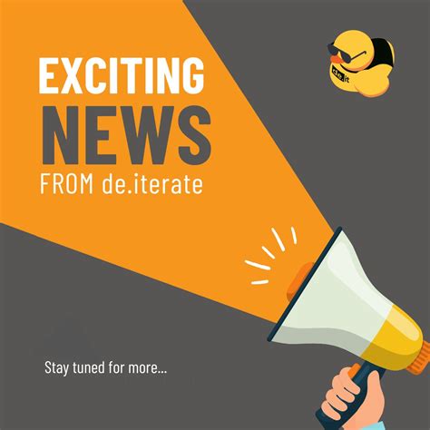 De Iterate On Linkedin Deiterate Privacyact Essentialeight Cybersecurity Cyberthreats