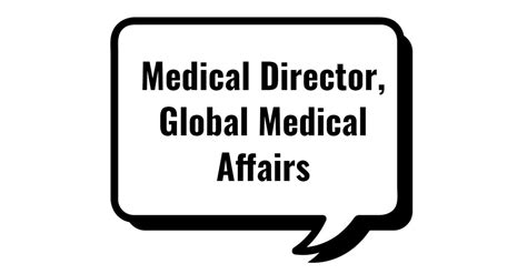 Alternative Resources Company Debra Pohl