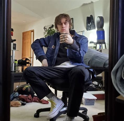 Pin On Kryoz Banana Bus Squad Best Youtubers Youtubers