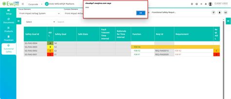 bug 26874 fsr selected function and clicked f2 key to edit some