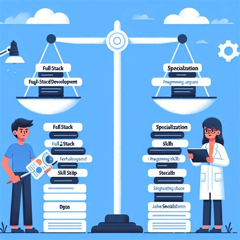 Indstack On Linkedin Fullstackmentorship Fullstackdevelopment