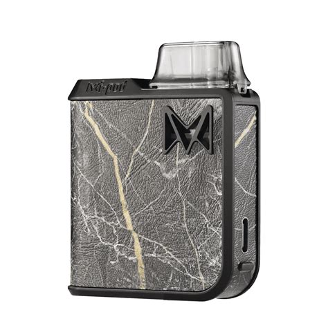 Mi Pod Pro Pod System Kit