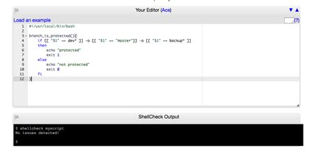 Macos Bash Syntax Error Near Unexpected Token O Super User