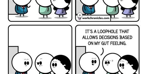 Why Data Driven Product Decisions Are Tough Victoria Shepherd Posted On The Topic Linkedin