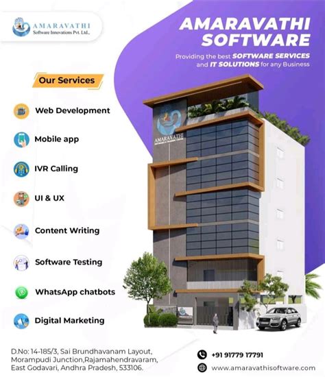 Mounika Palavalasa Posted On Linkedin