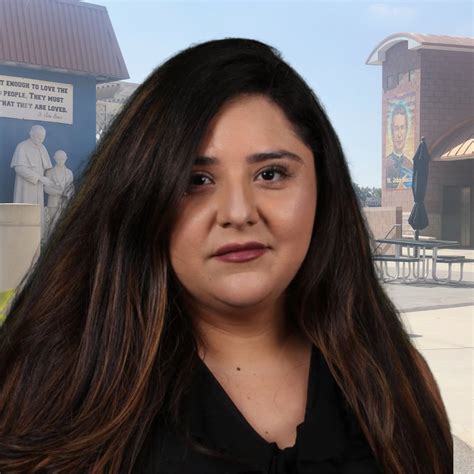 Staff Directory Bishop Mora Salesian High School Staff Directory Bishop Mora Salesian High School