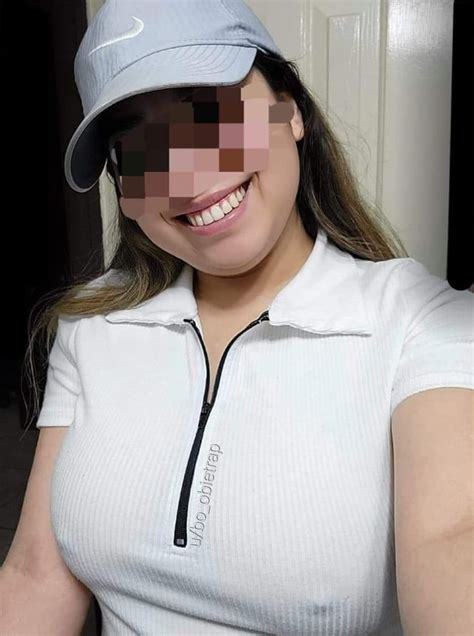 Made You Look Rteasing