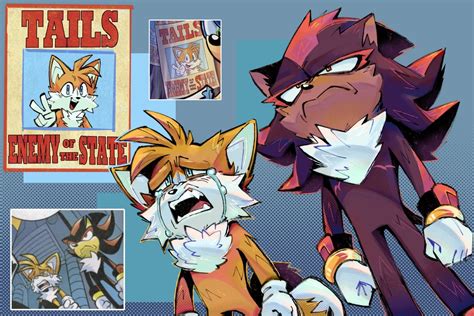 Archie Sonic Online On Twitter Rt Funkysnailz I Went Back And