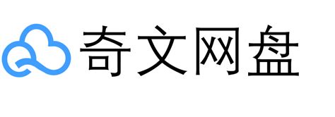 GitHub MrLQQ qingyun file web 网盘前端vue项目