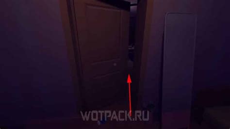 Crazy Mita Index In Miside What Is The Kernel Code