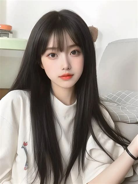 ₩9730