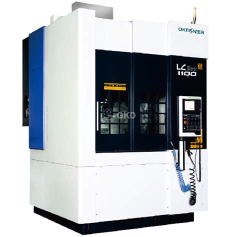 Vertical Cnc Turning Lathe Vertical Cnc Lathe GKD Cnc Cnc Machine Center Turning Lathe Milling