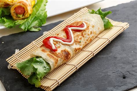 鸡蛋灌饼图片素材 鸡蛋灌饼设计素材 鸡蛋灌饼摄影作品 鸡蛋灌饼源文件下载 鸡蛋灌饼图片素材下载 鸡蛋灌饼背景素材 鸡蛋灌饼模板下载 搜索中心