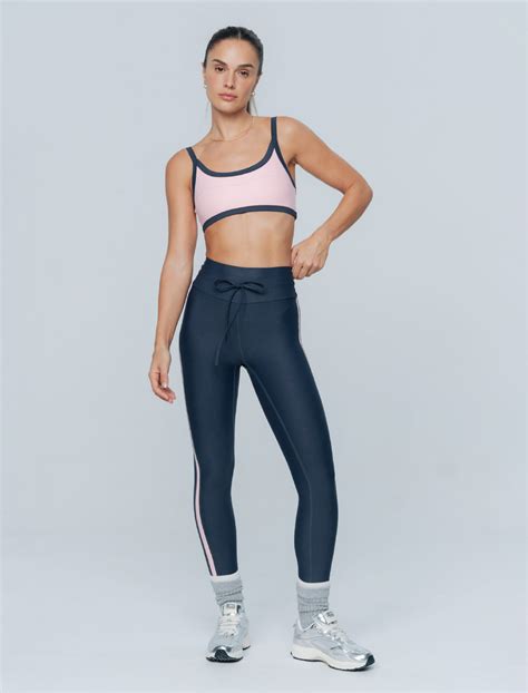 Legging Sunny Compra Online