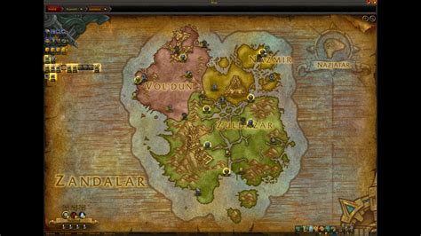 Unlock Maximum Potential With These Add Ons For Wow