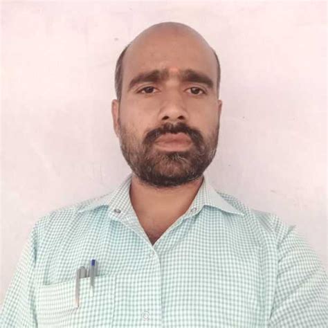 Electrostatic Equilibrium Cbse Physics Assignment Teachmint